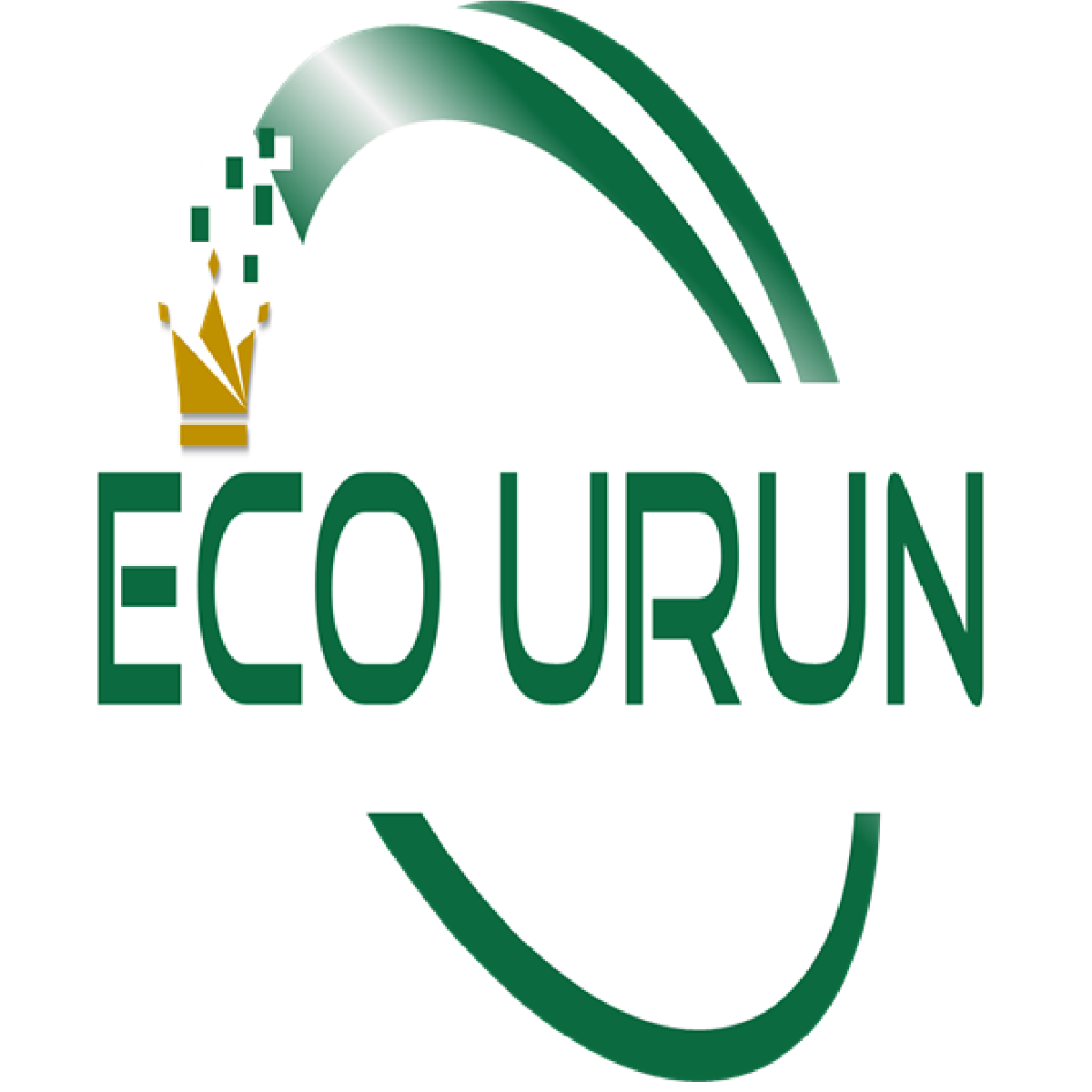 Saya Deri Sütunlu Makine Plaka